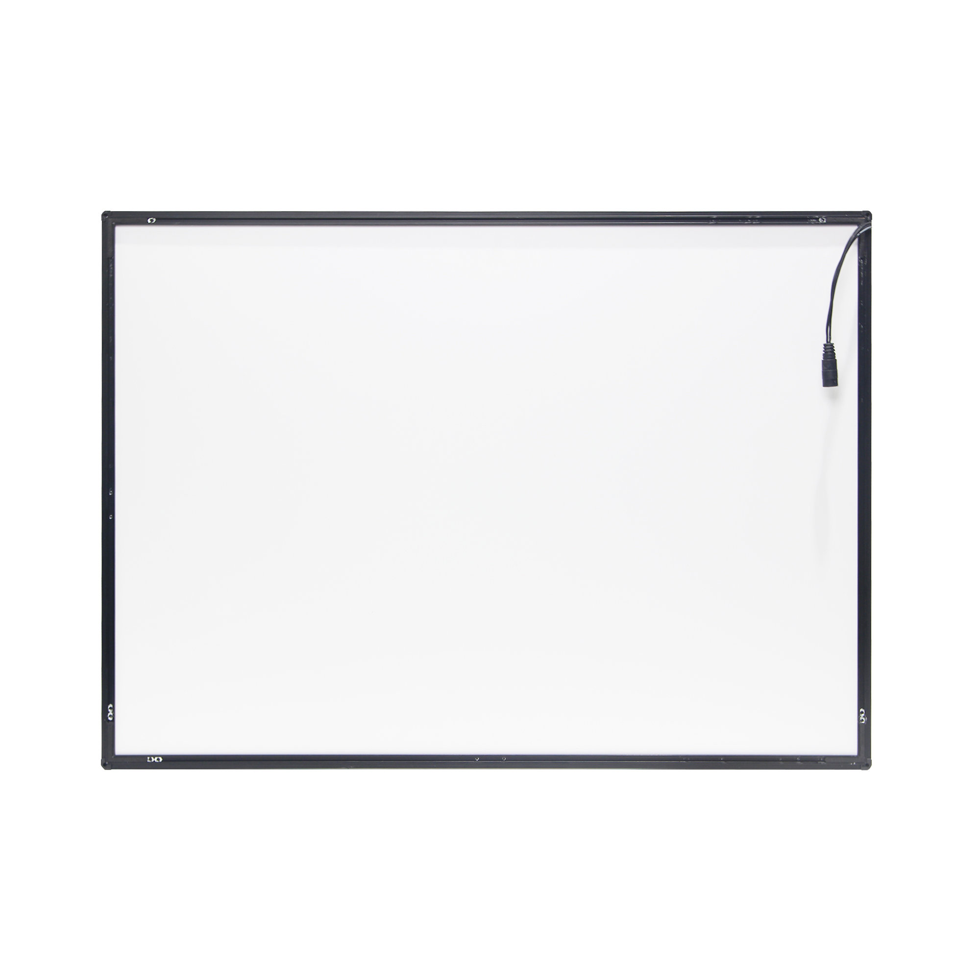 FOH Furniture Poster LED Themed Sign | Wayfair