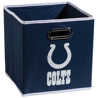 Franklin Sports NFL Mesh Bin & Reviews | Wayfair