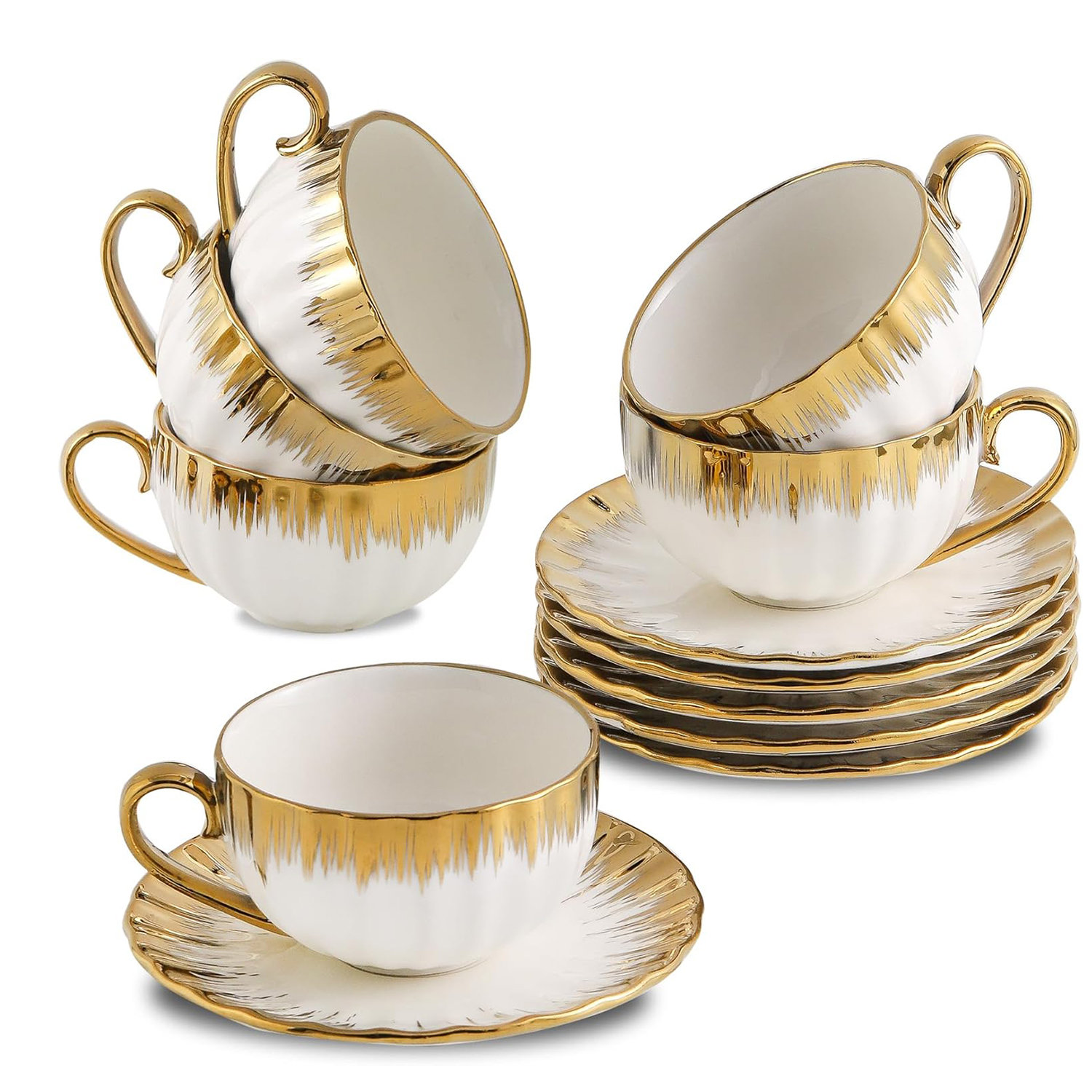 romantic plan Cup | Wayfair