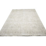 10' x 14' One-of-a-Kind Rugs You'll Love | Wayfair