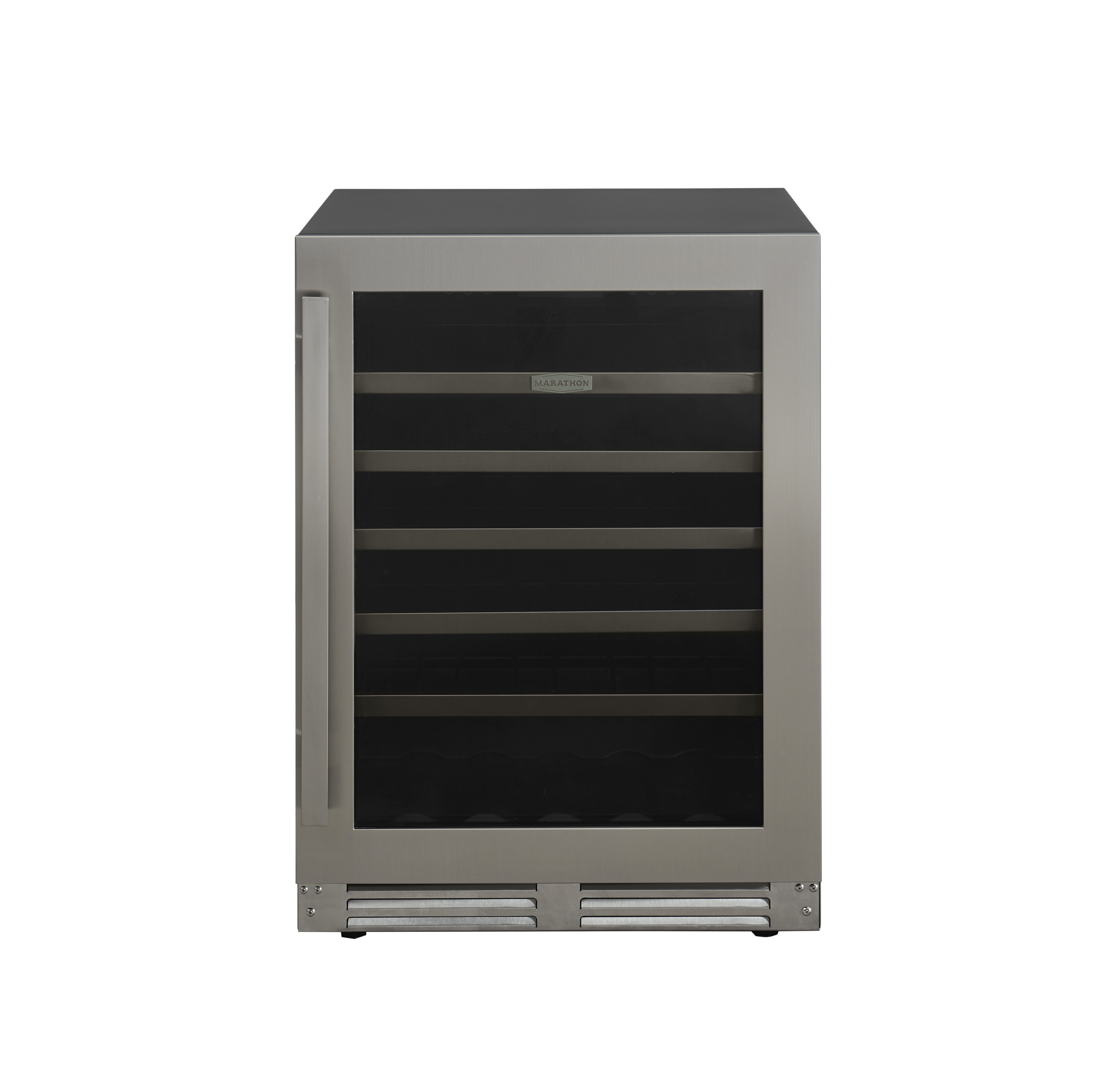 Marathon 5.4 cu. ft. Undercounter Mini Fridge | Wayfair