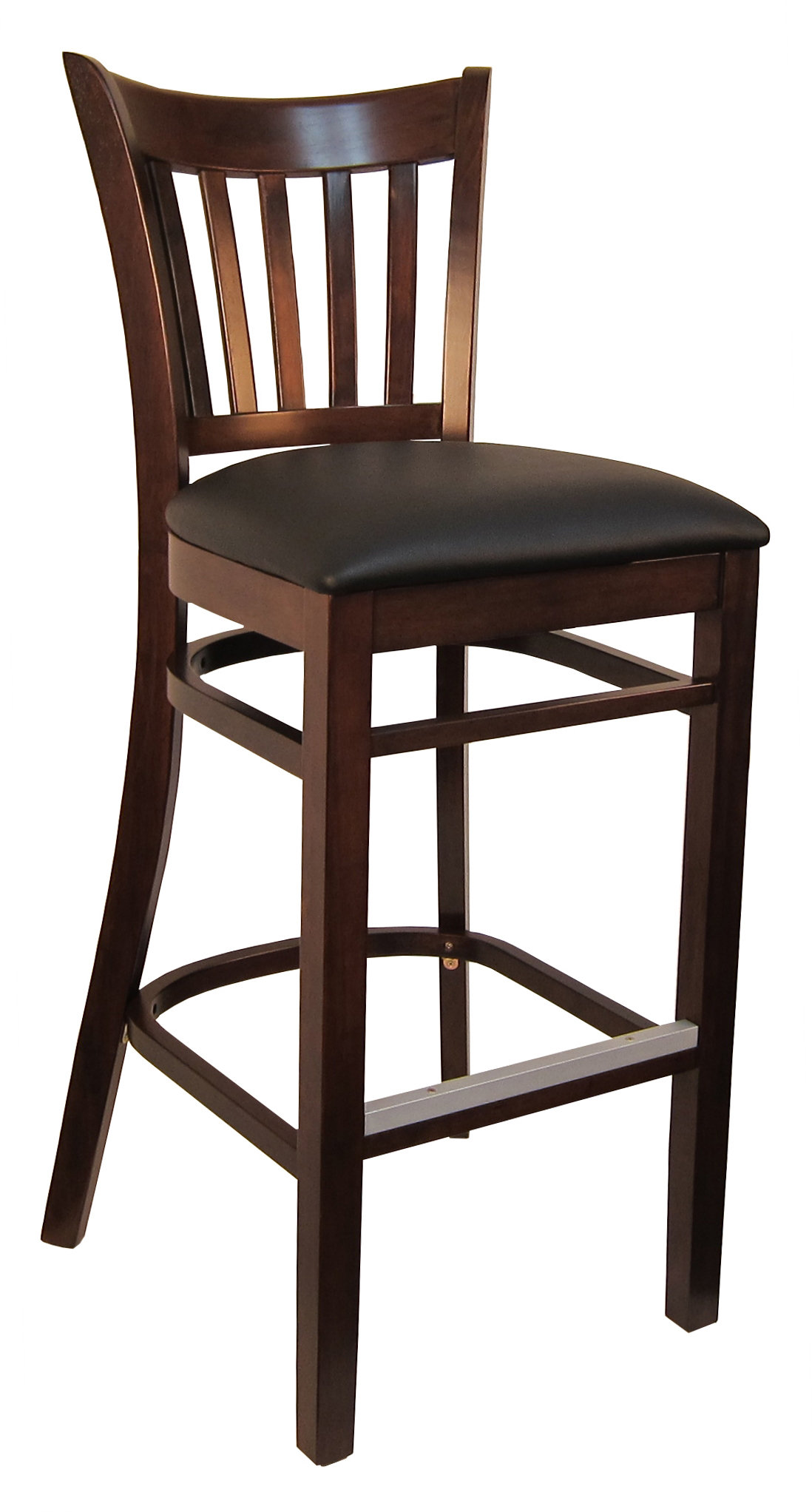 H&D Restaurant Supply, Inc. 30'' Bar Stool - Wayfair Canada