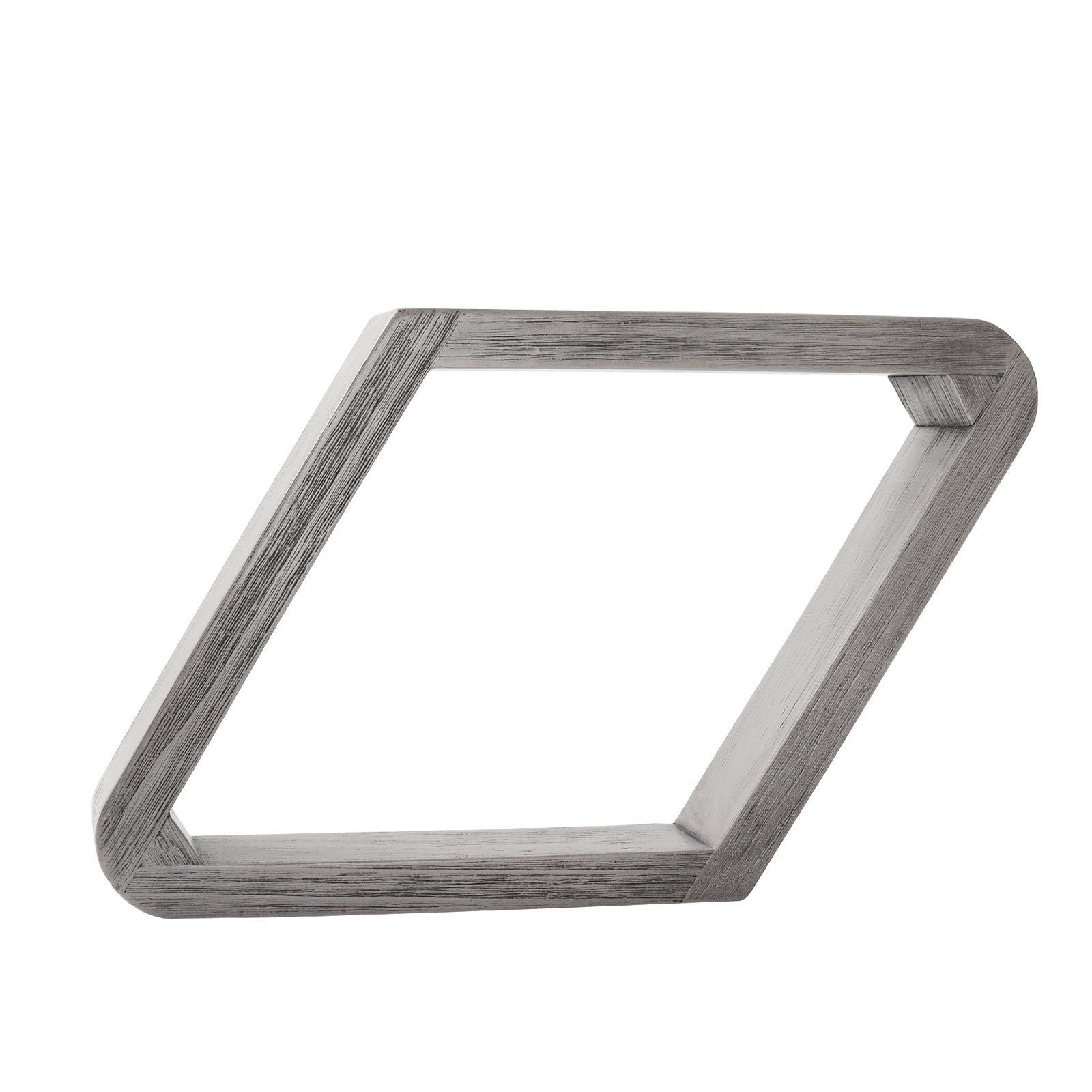 GSE Games & Sports Expert Deluxe Solid Wood Pool Triangle | Wayfair