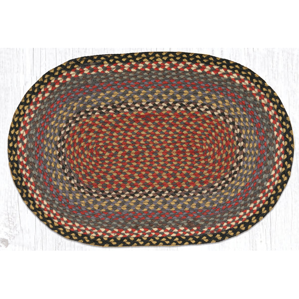 EarthRugs Indoor Rug & Reviews | Wayfair