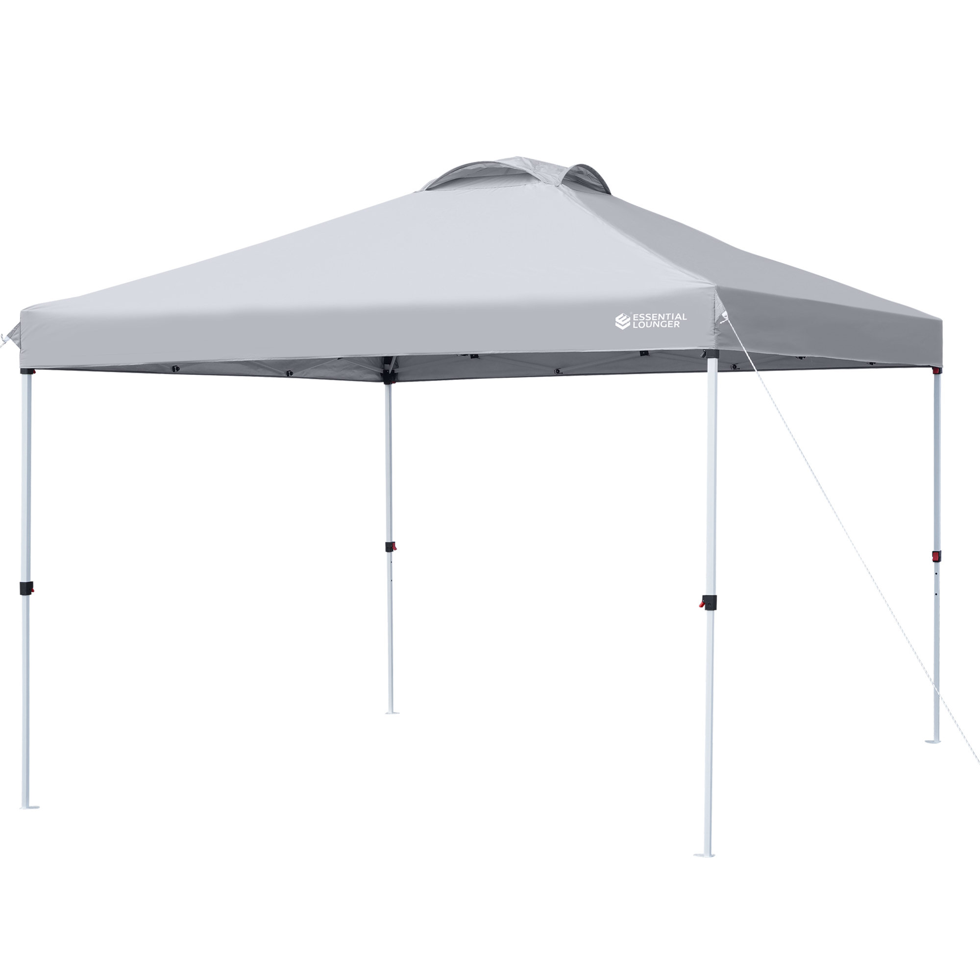 LivEditor 10'X10' Outdoor Pop Up Canopy - Wayfair Canada