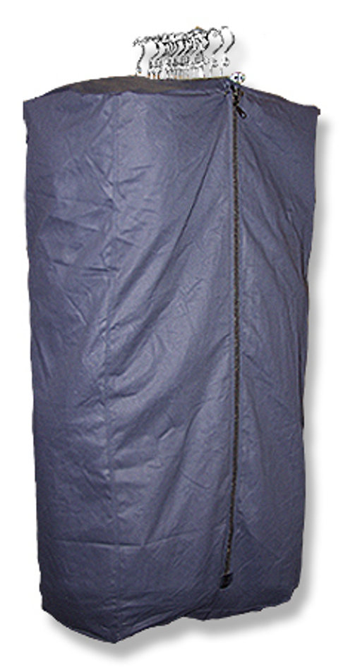 Basic LTD Salesman Griptite Garment Bag & Reviews | Wayfair