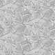 Lomé Modern Abstract Wallpaper | Joss & Main