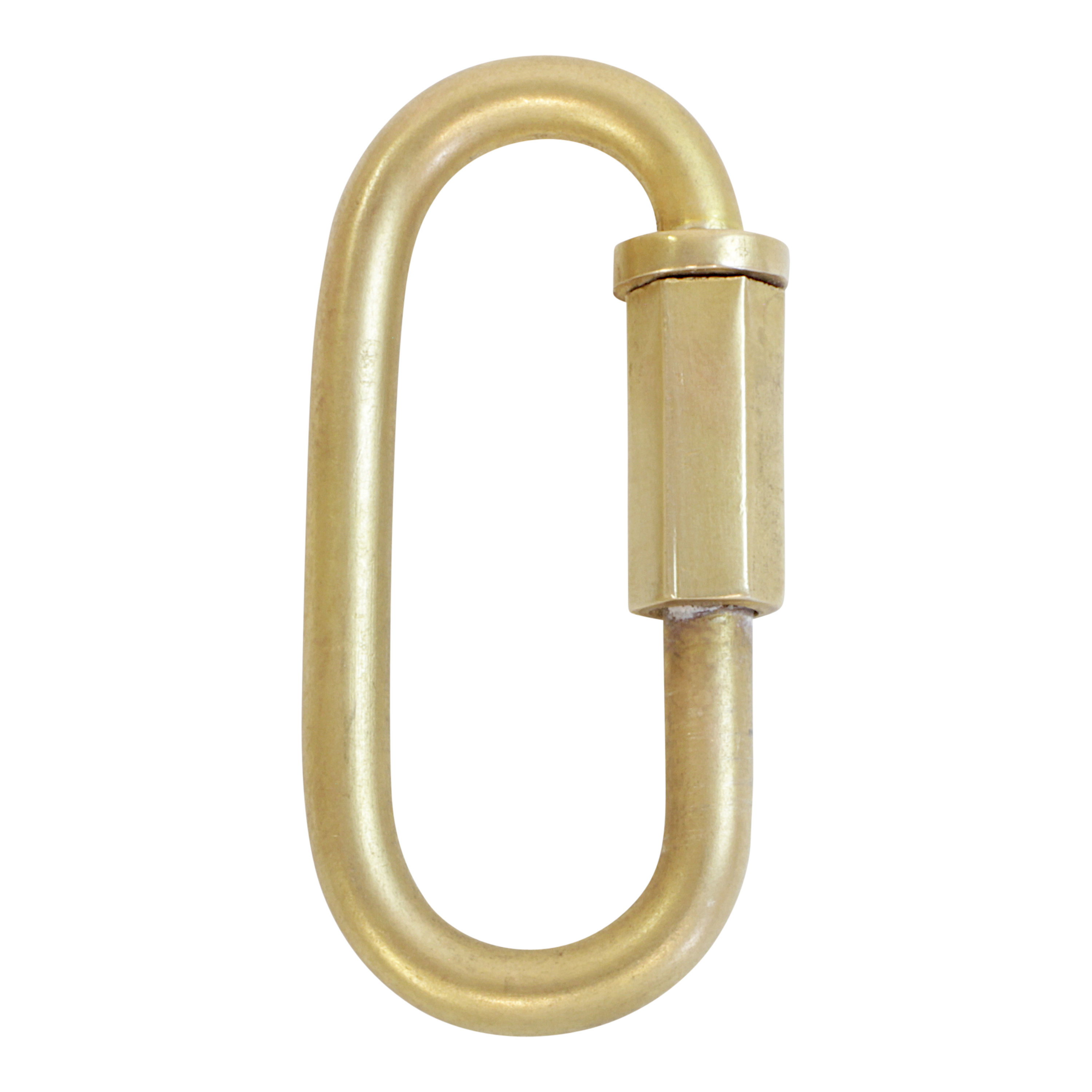 RCH Supply Company Quick Link Chain Break - Wayfair Canada
