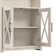 Laurel Foundry Modern Farmhouse Kistner Storage Bookcase & Reviews ...