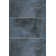 Ivy Bronx Charliese 60 cm x 120 cm Porcelain Listello Tile in Blue/Grey ...