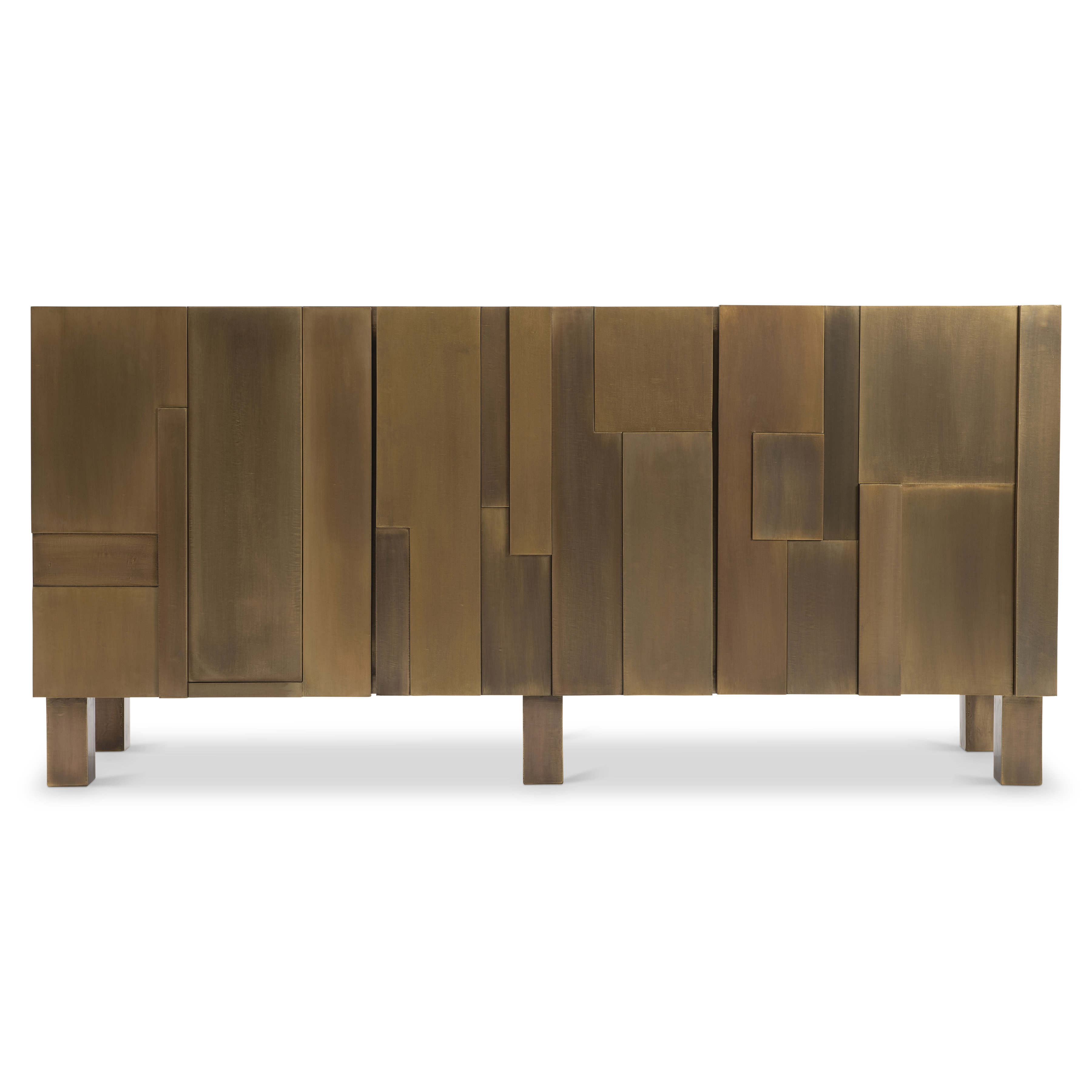 Bernhardt Acora Buffet | Wayfair