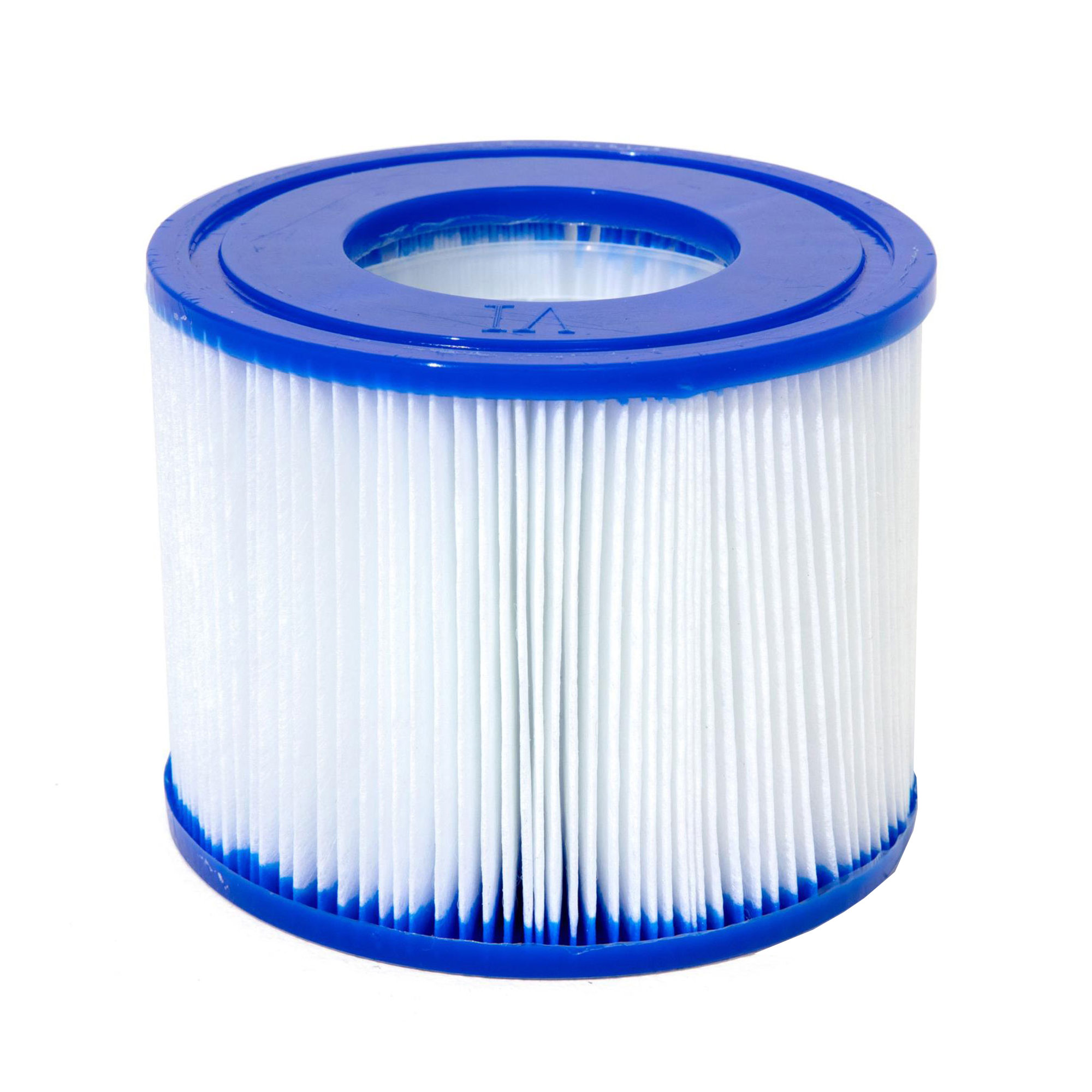 Bestway Filtres de remplacement pour spa - Wayfair Canada