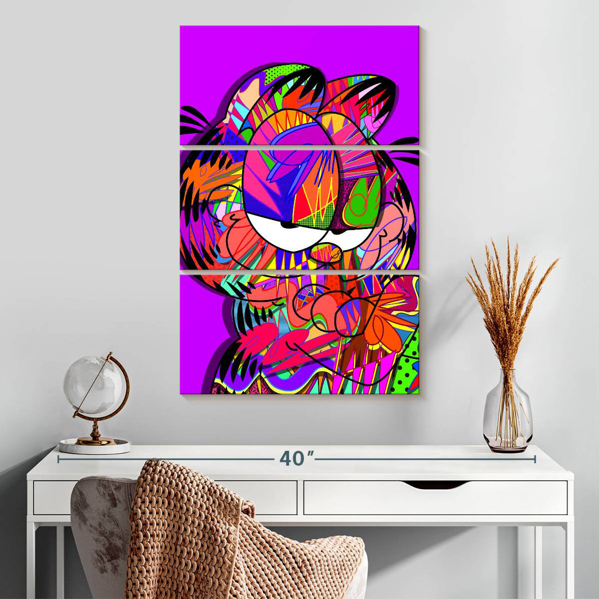 Elephant Stock Garfield | Wayfair