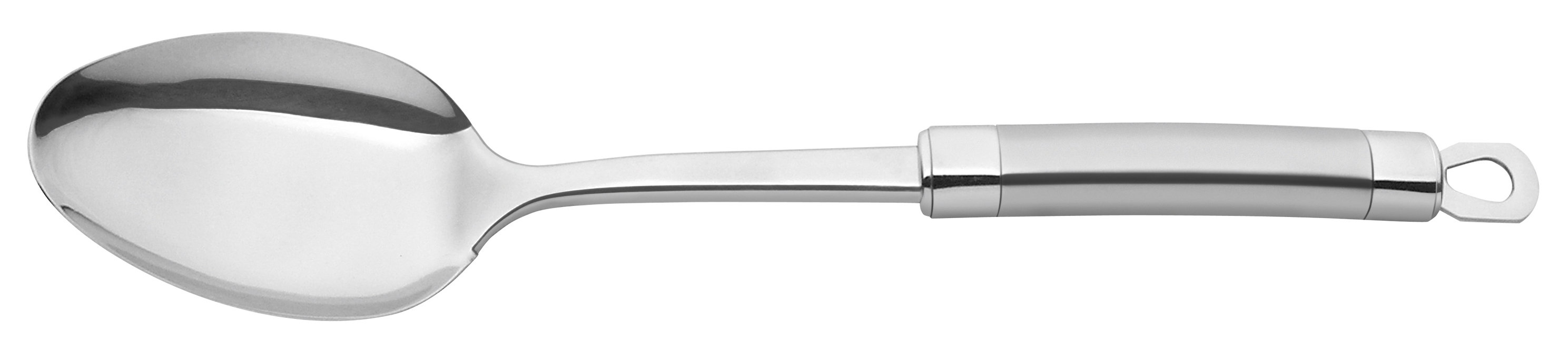 Koch Systeme by Carl Schmidt Sohn Exquisite Serving Spoon - Wayfair Canada