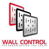 Wall Control | Wayfair