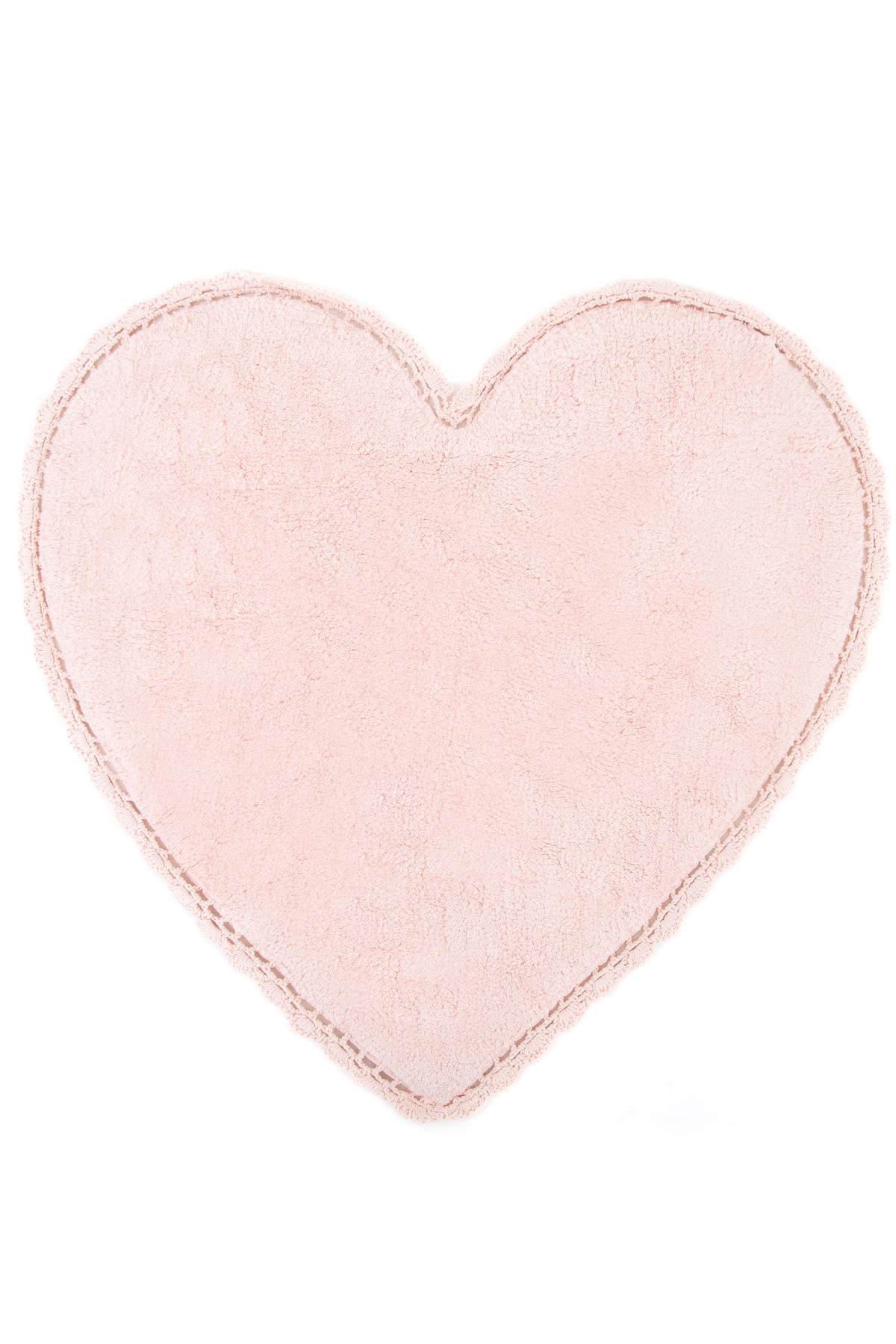 East Urban Home Owasso Solid Color Bath Rug | Wayfair