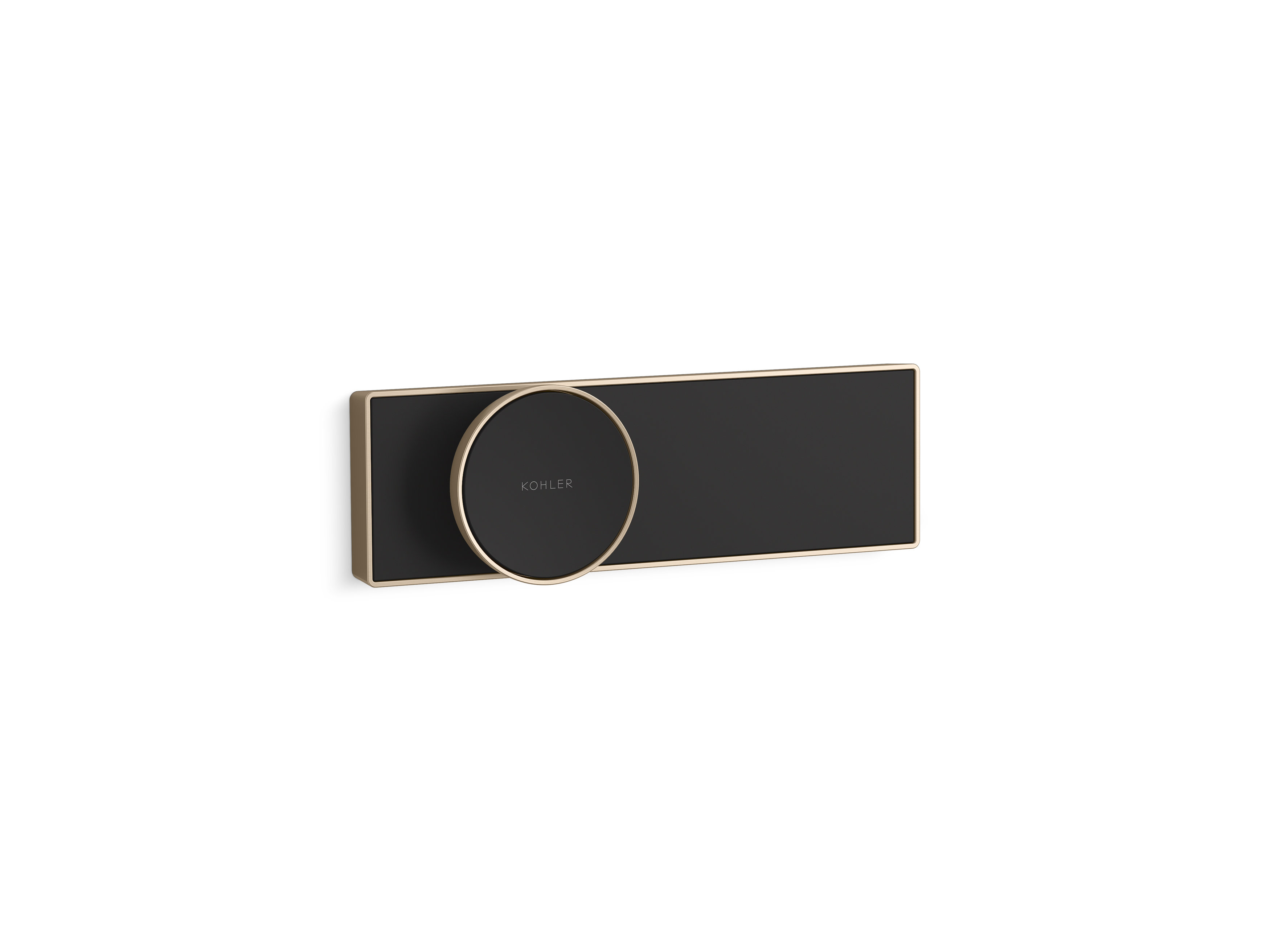 Kohler Anthem+ Digital Control & Reviews | Wayfair