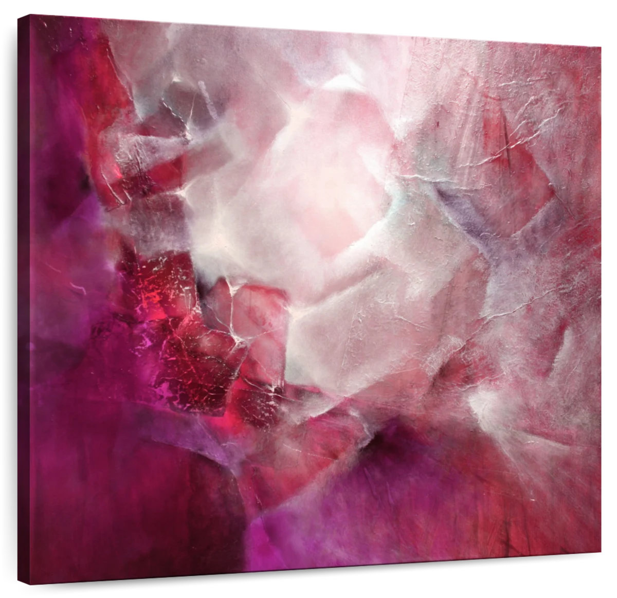 Wade Logan® Shine From Within I | Wayfair