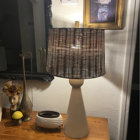 Gunnar Table Lamp | Birch Lane