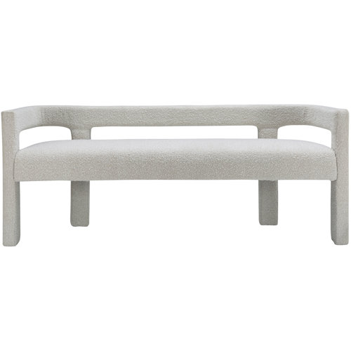 Modern Grey Benches | AllModern