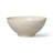 Sango Siterra Painter's Palette 16-Piece Stoneware Dinnerware Set ...