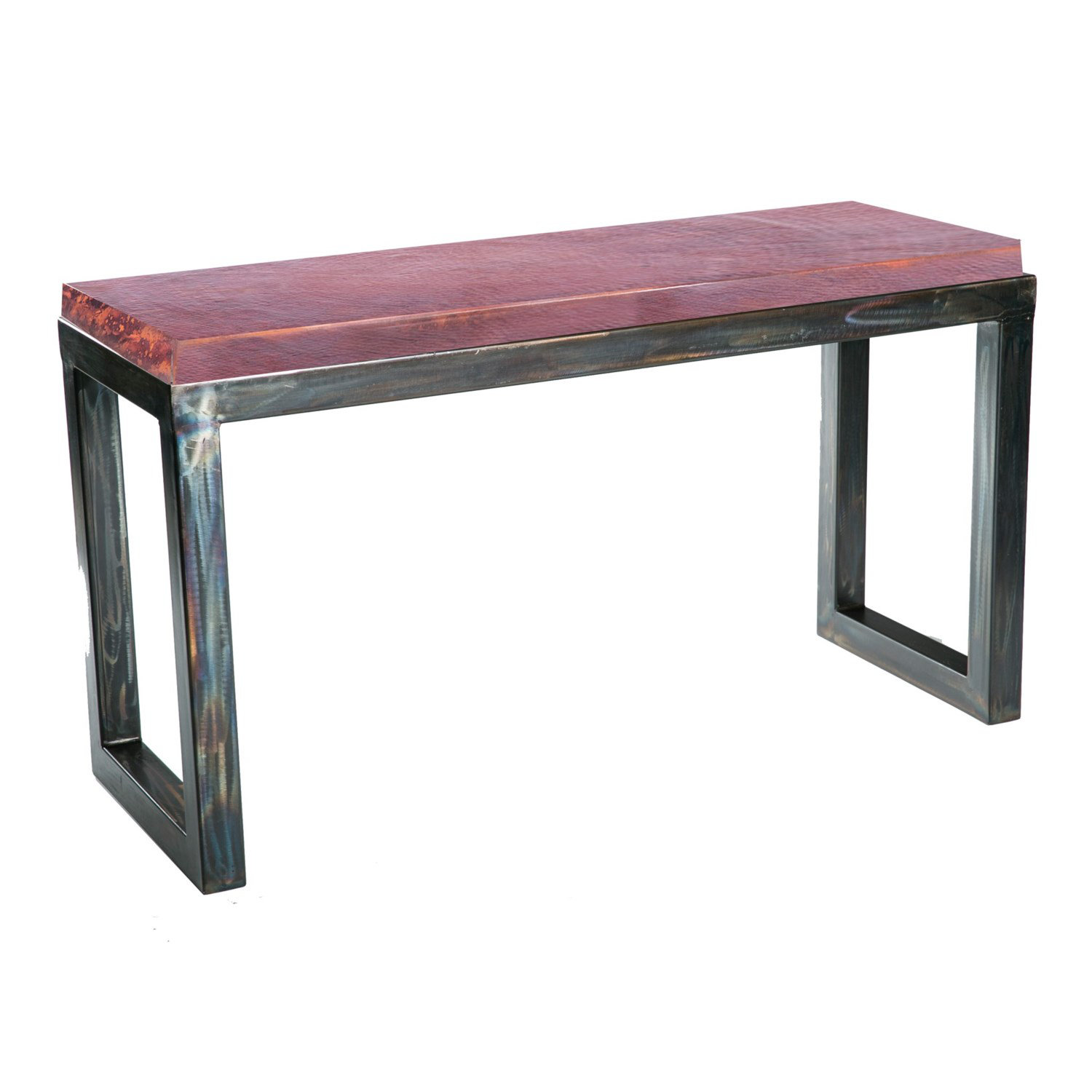 Prima Design Source Chester Console Table | Wayfair