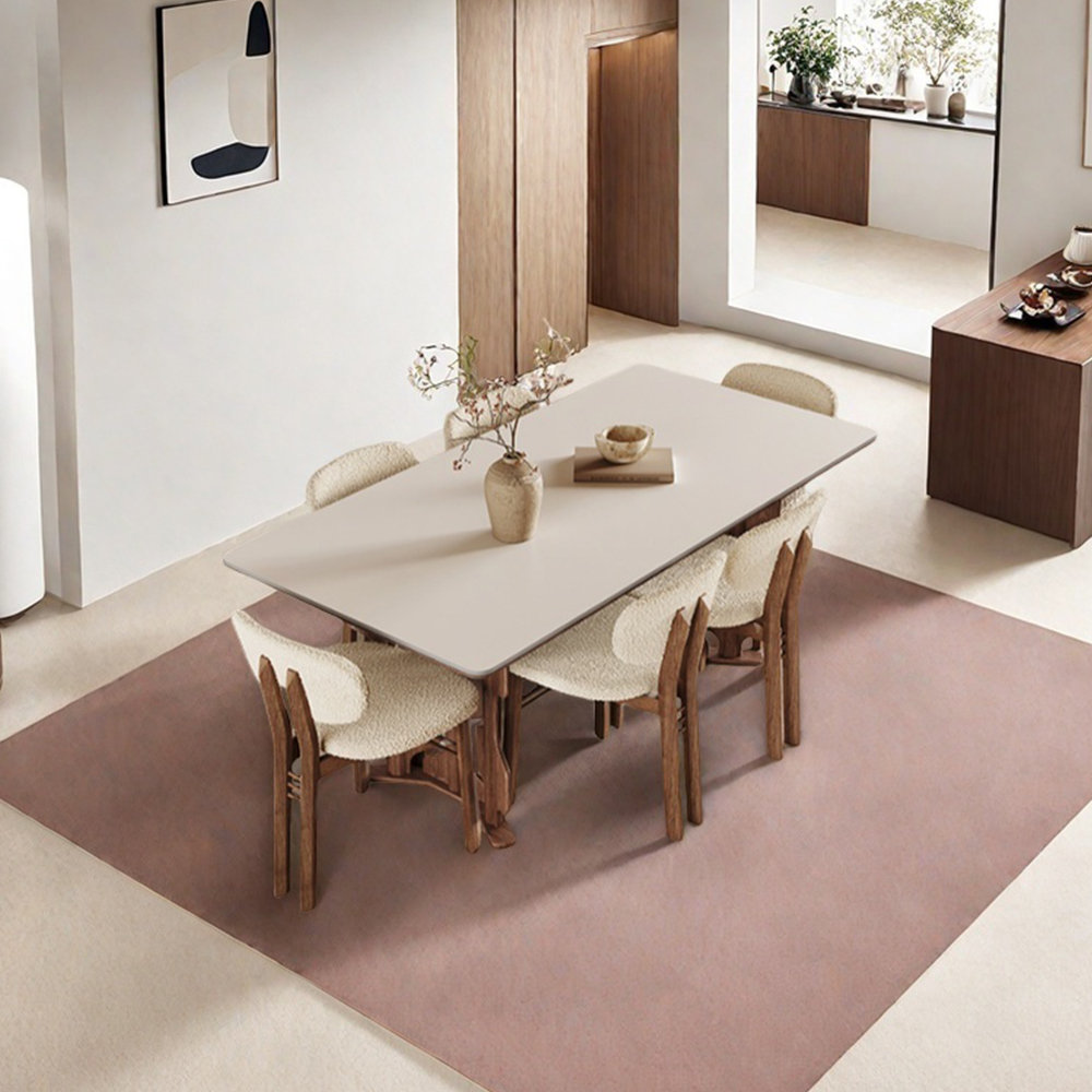 Hokku Designs Kemmer | Wayfair