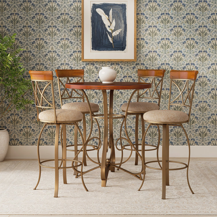 porter dining room set