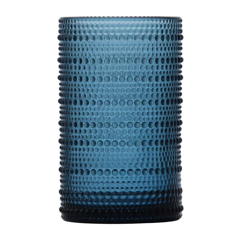 Jupiter Drinking Glass & Reviews | AllModern