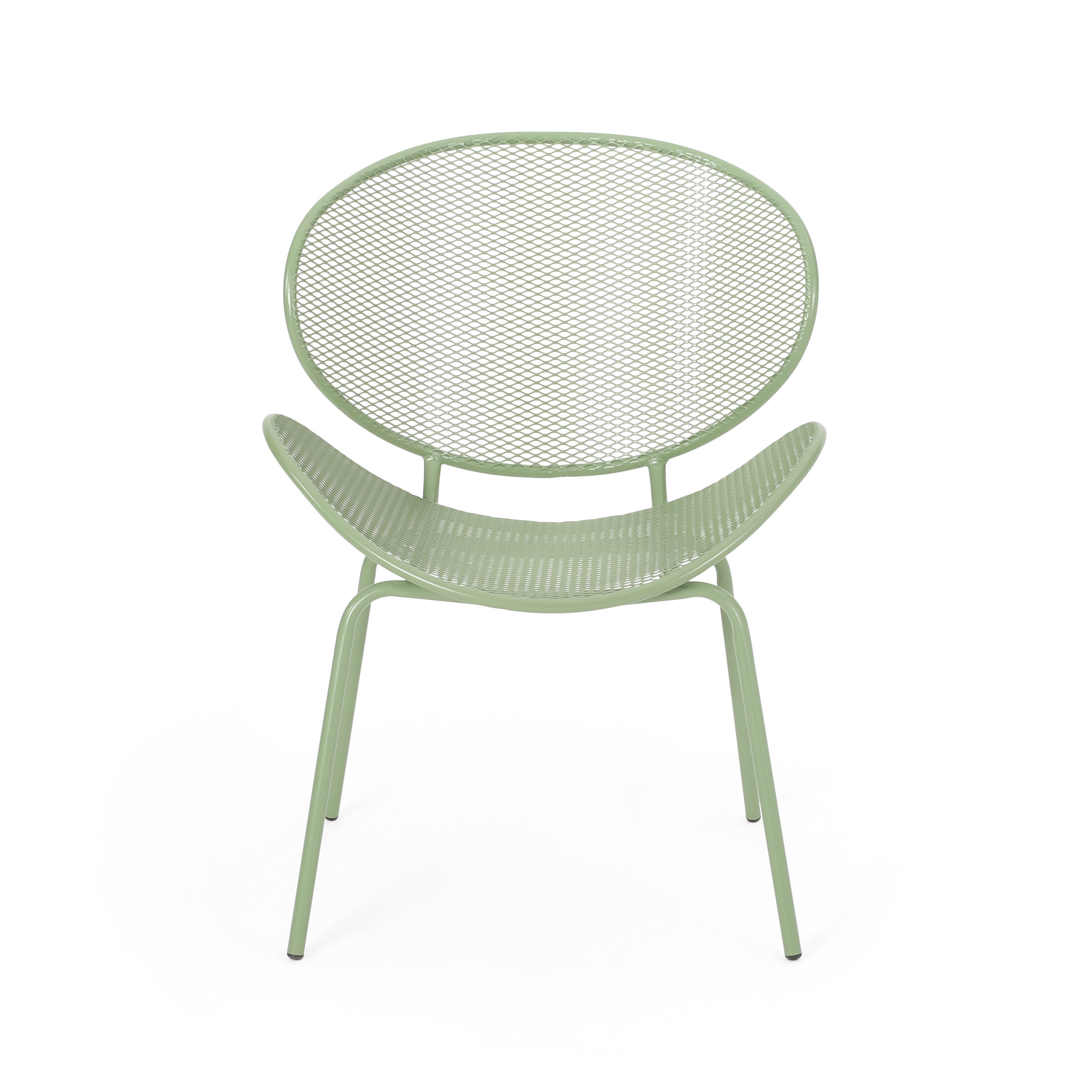 George Oliver ELBA CHAIR - Wayfair Canada