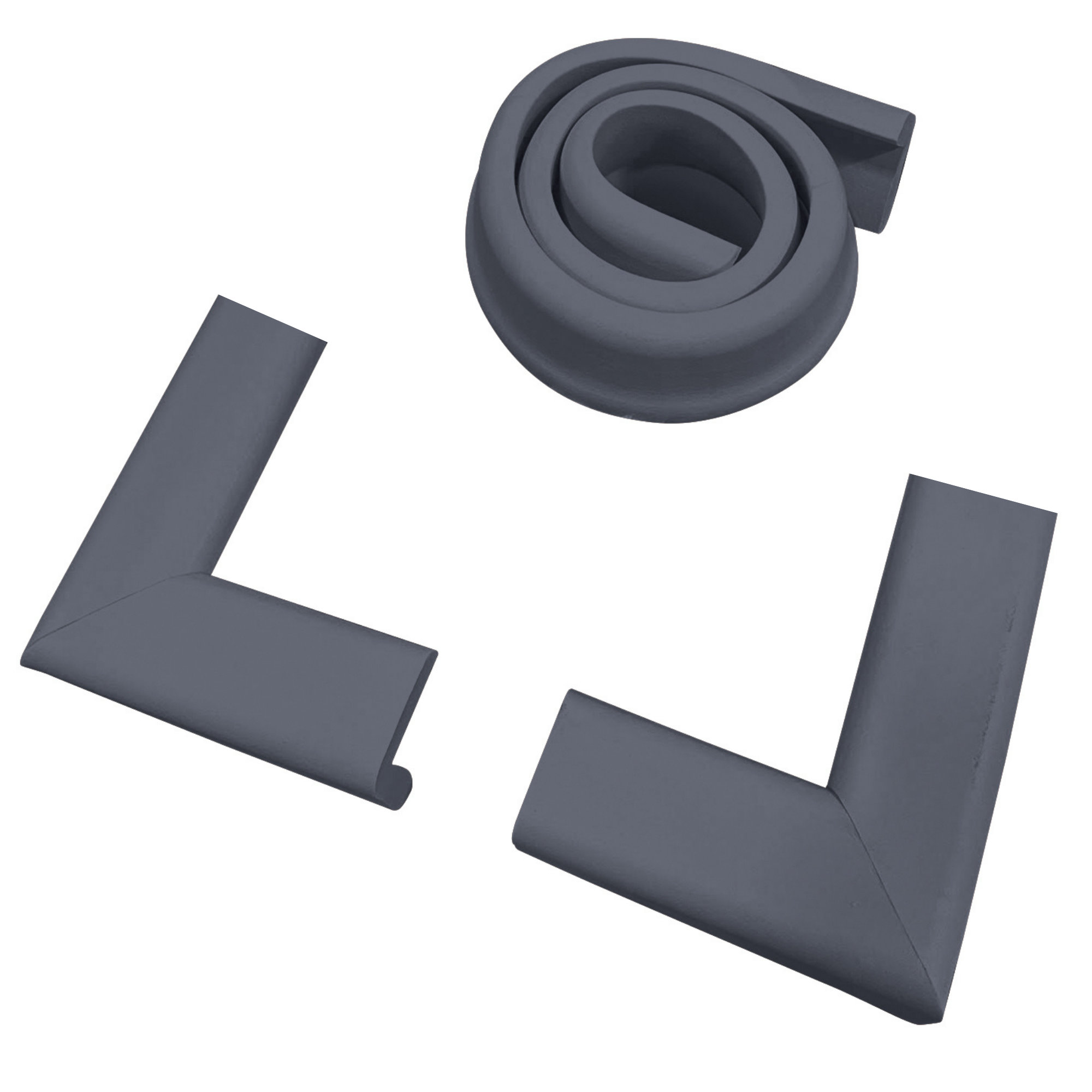 Cardinal Gates Small Pad Kit - | Wayfair