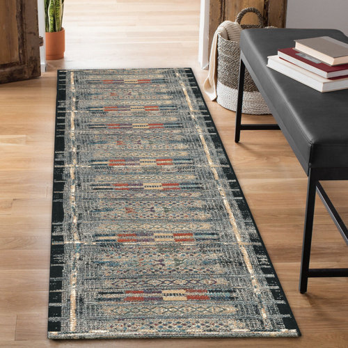 Joss And Main Rugs