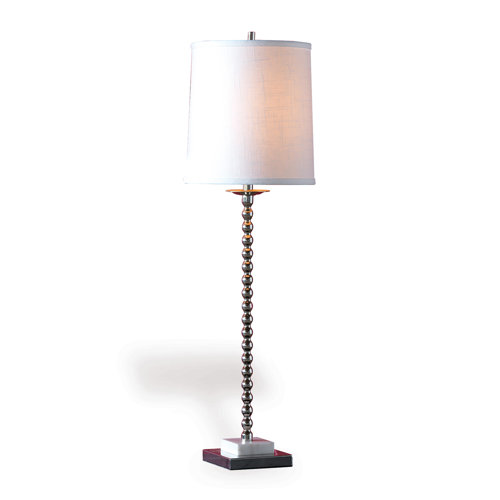 Luxury Buffet Table Lamps | Perigold