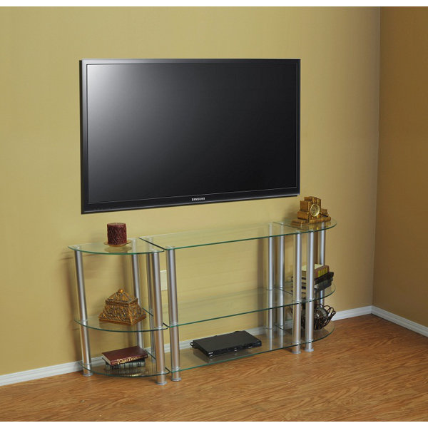 RTA Home And Office TV Stand | Wayfair