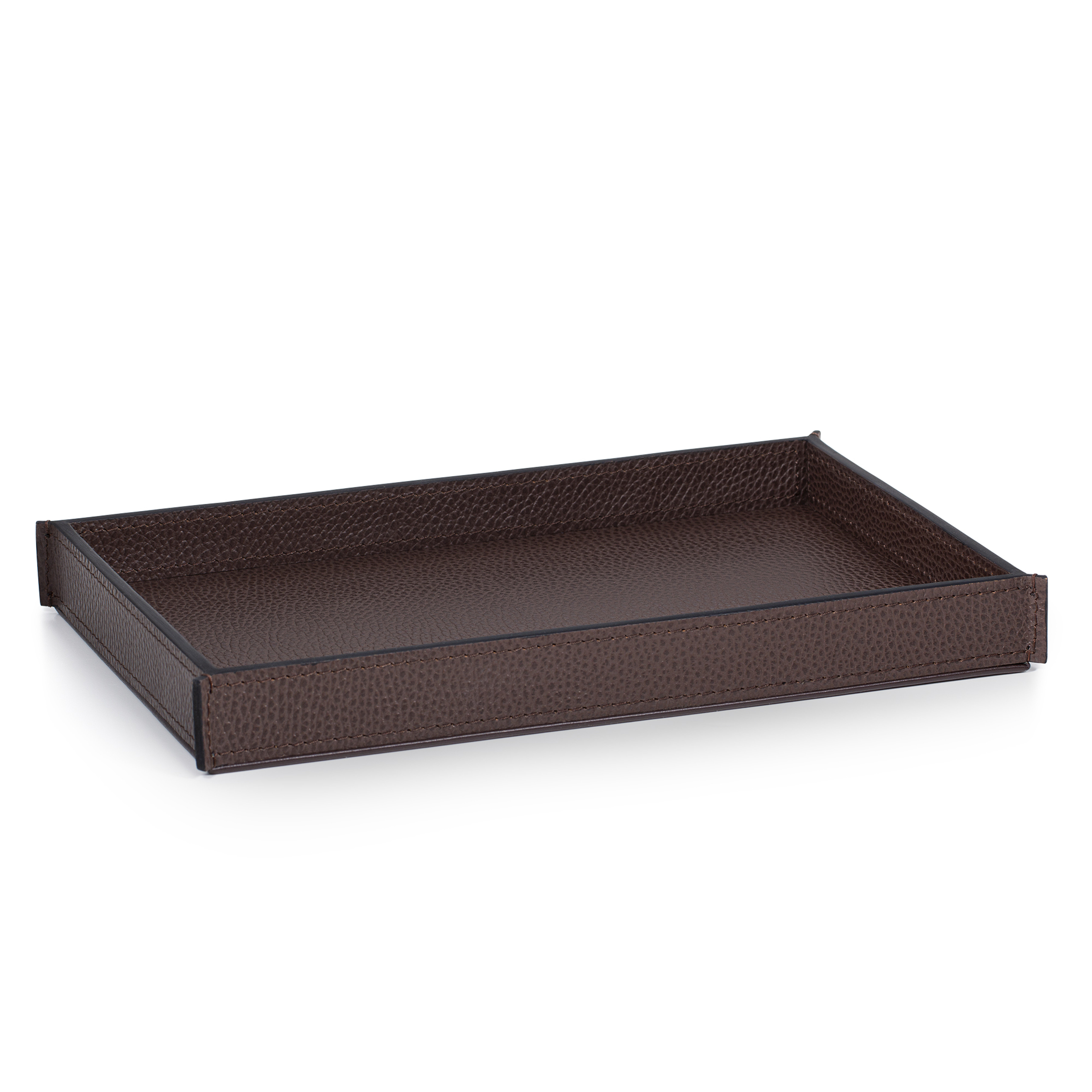 Labrazel Piega Lychee Tray | Wayfair