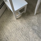 Wade Logan® Rug & Reviews | Wayfair