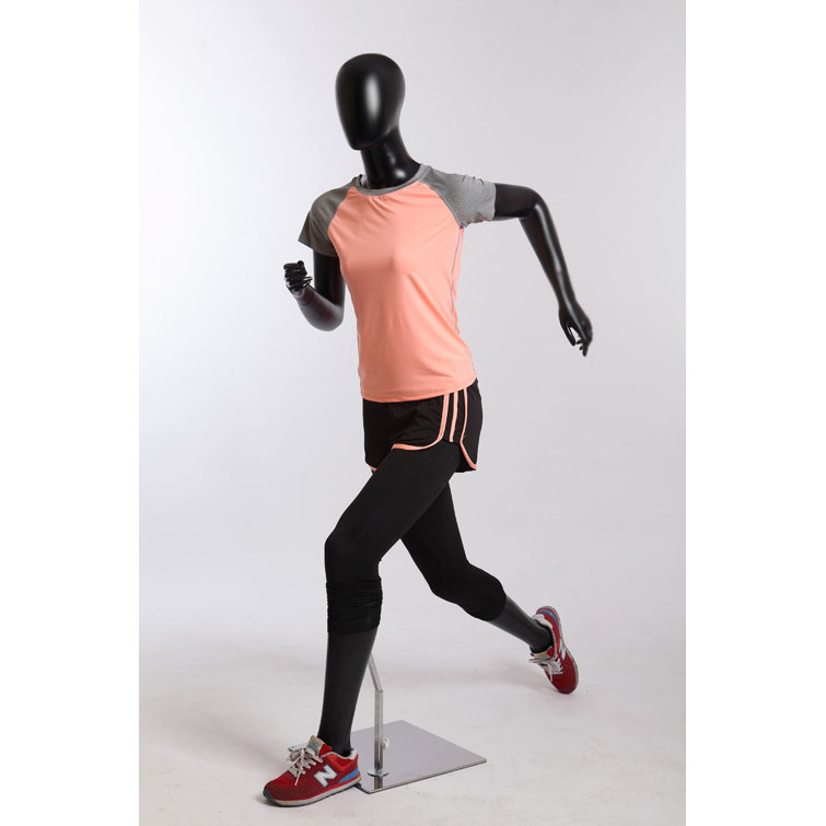 Rosalind Wheeler Anamta Mannequin | Wayfair.co.uk