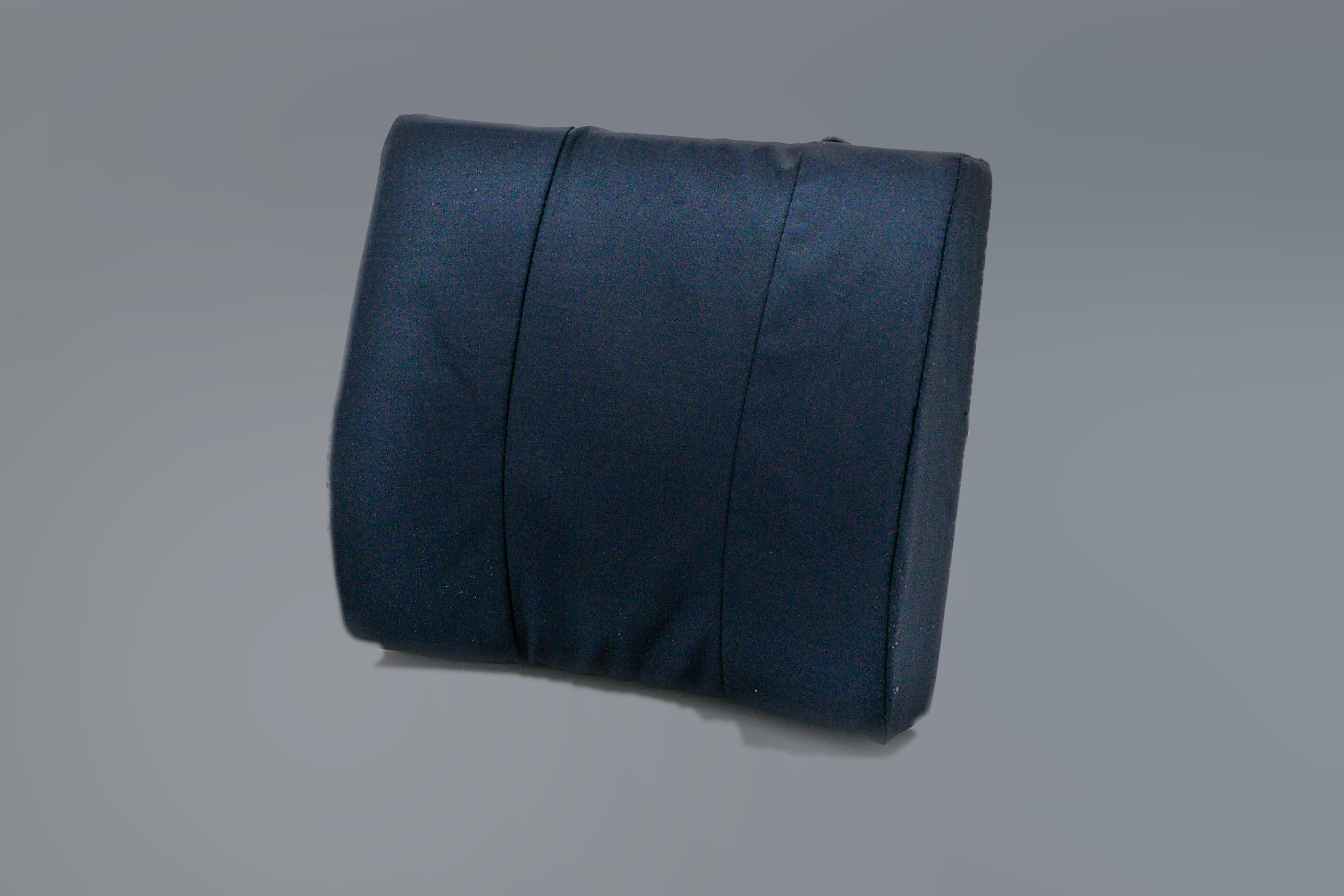 Bodyform Orthopedic Orthopedic Lumbar Back Pillow - Wayfair Canada