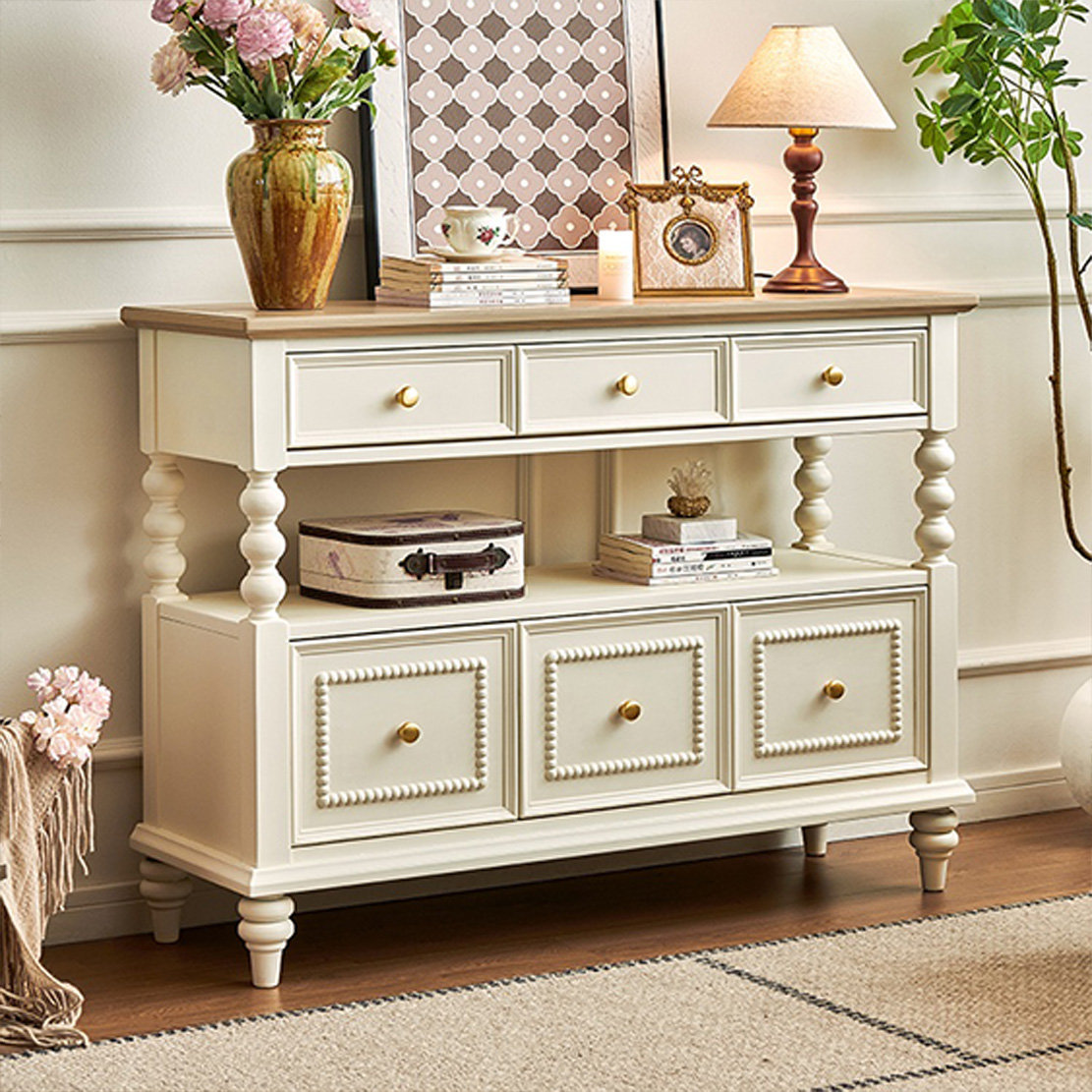 Canora Grey Lupe | Wayfair