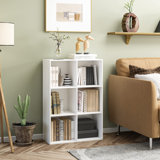 Wayfair | Cube Storage You'll Love in 2023
