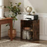 Wayfair.com - Online Home Store for Furniture, Decor, Outdoors & More