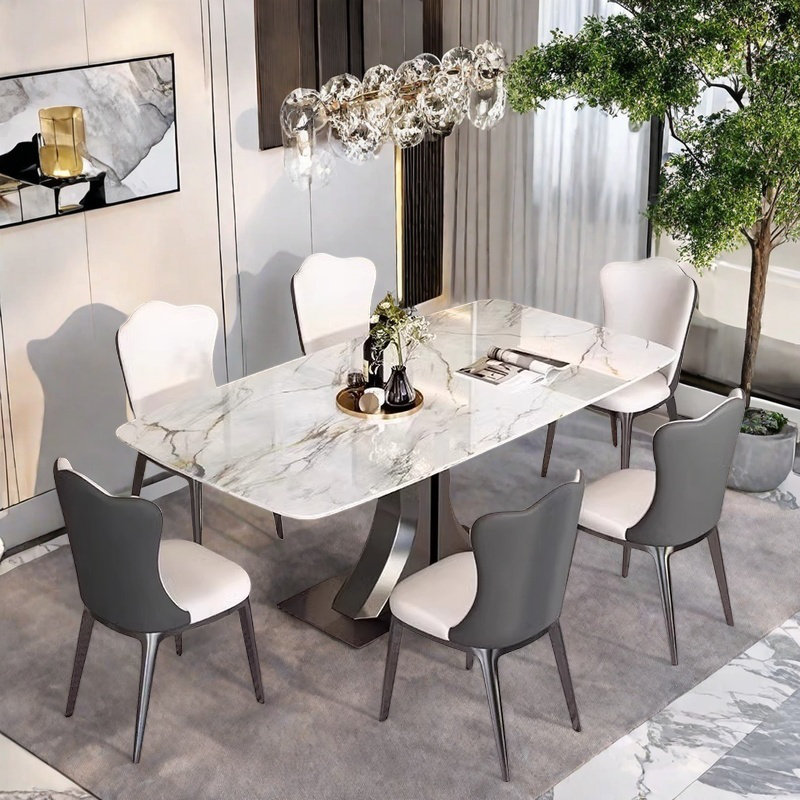 Orren Ellis Linquist | Wayfair