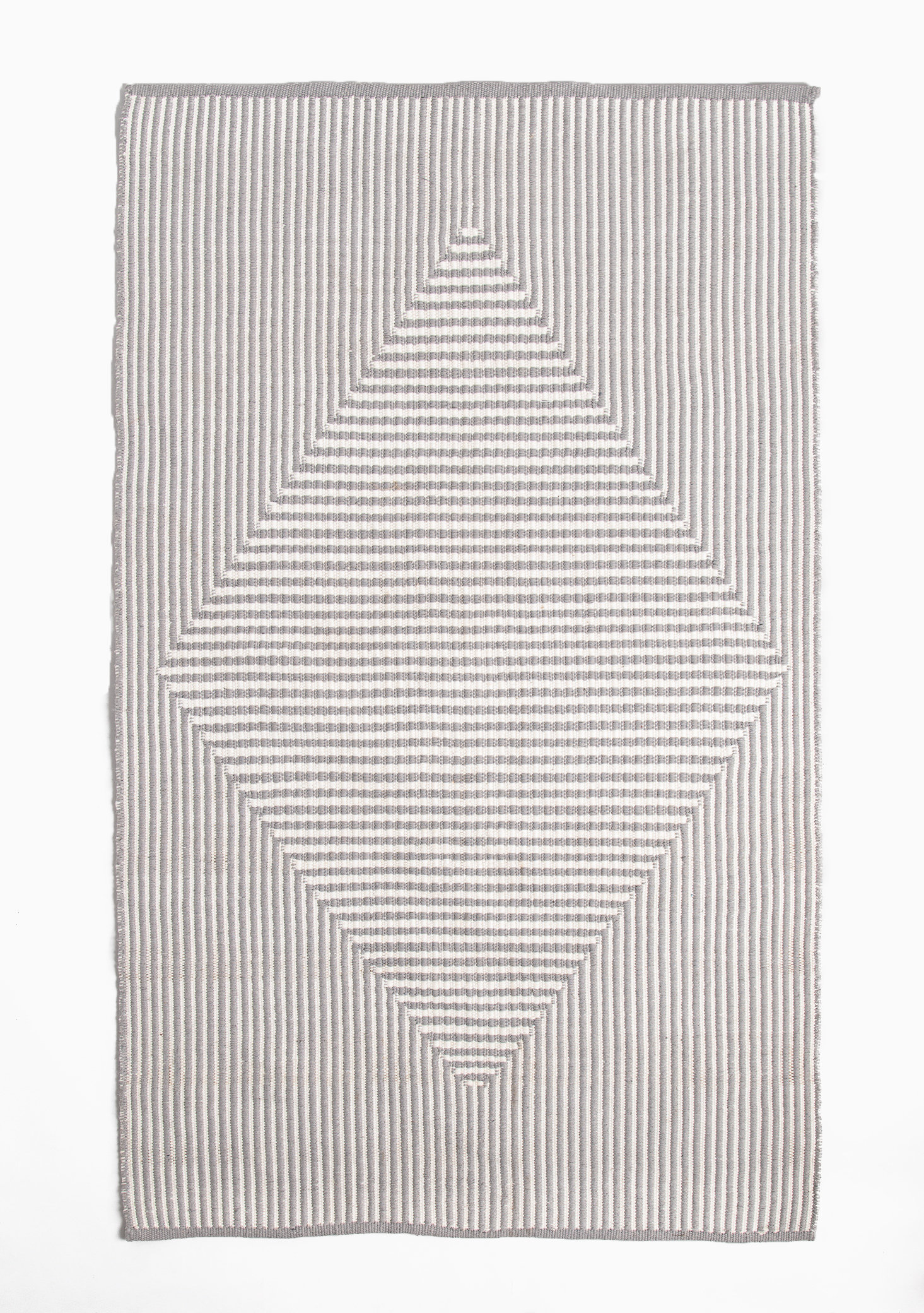 Latitude Run® Denver Machine Washable Area Rug Living Room Bedroom ...