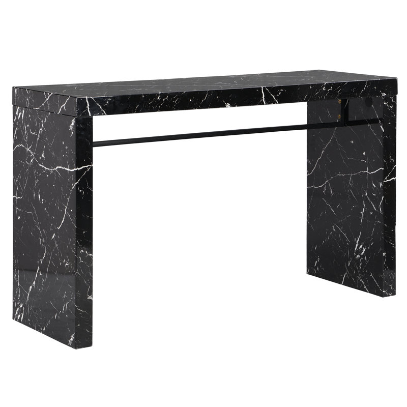 Wade Logan® Ananio Dining Table & Reviews | Wayfair