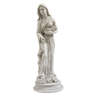 Design Toscano Persephone, Maiden of the Roses Garden Statue & Reviews ...