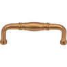 Eddington Lane Barrell 3" Center to Center Bar Pull Multipack & Reviews ...