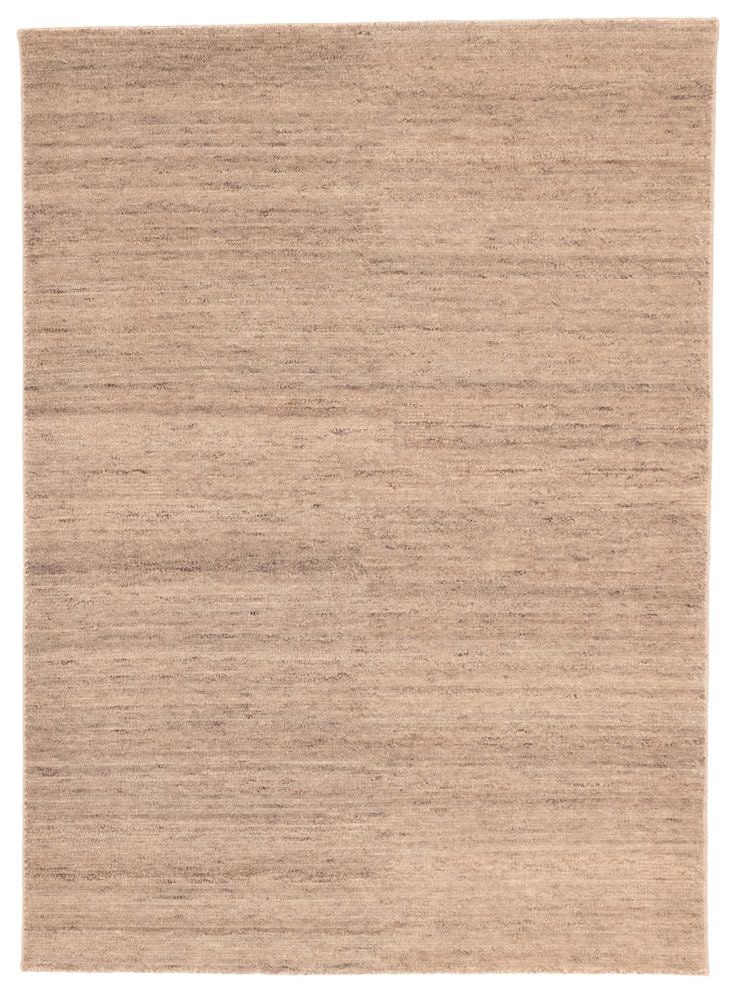 Hokku Designs Loreto Grey Rug 5'4" x 7'5" | Wayfair