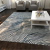 Ebern Designs Dipesh Abstract Rug & Reviews | Wayfair