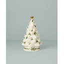 Lenox Treasured Traditions Holiday Tree & Reviews | Perigold