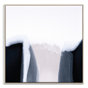 East Urban Home Scapes 3 by Chalie MacRae - Painting on Canvas ...